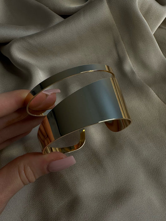 BRACELETS – Melorée